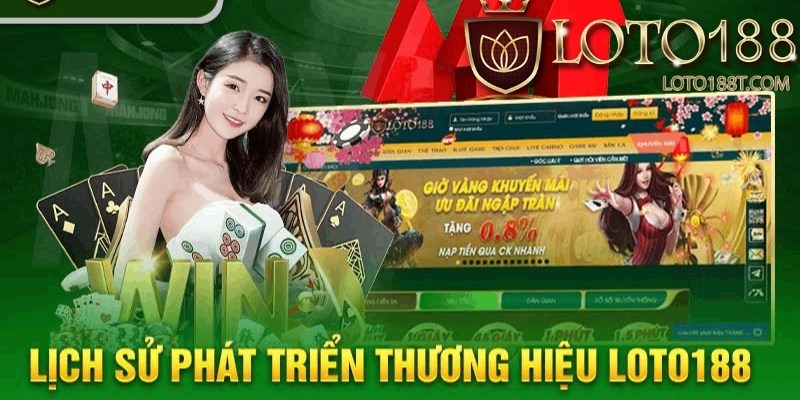LOTO188 | Link Đăng Ký Nhà Cái Sổ Xổ Uy Tín 2025 - loto188t.com